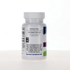 7-day pill minder for vitamins
