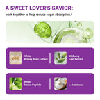 7 days cleanse with detox tea