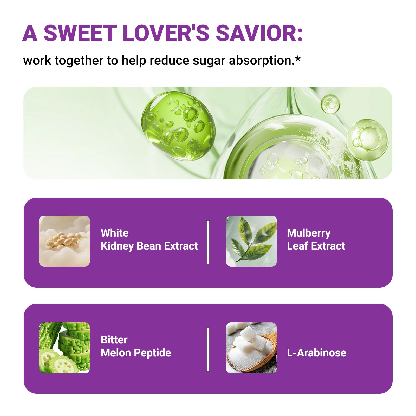 7 days cleanse with detox tea