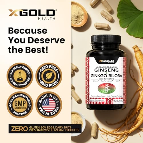 7% ginsenosides for enhanced benefits