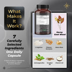 7-in-1 formula for bodybuilding