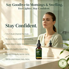 7-in-1 herbal drops for wellness
