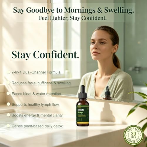 7-in-1 herbal drops for wellness