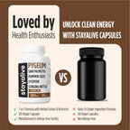 7-in-1 herbal formula for wellness