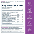 7-in-1 probiotics for digestive health