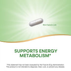 7-Keto DHEA for weight management