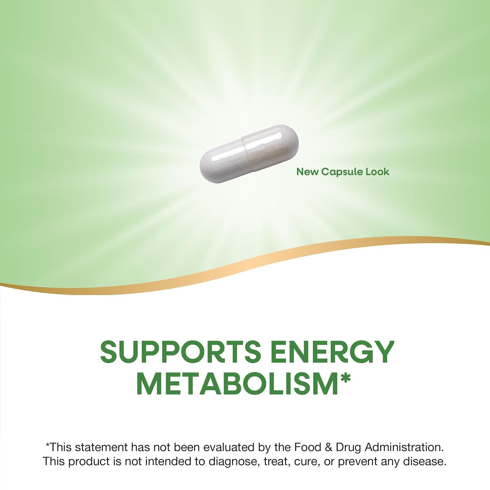 7-Keto DHEA for weight management