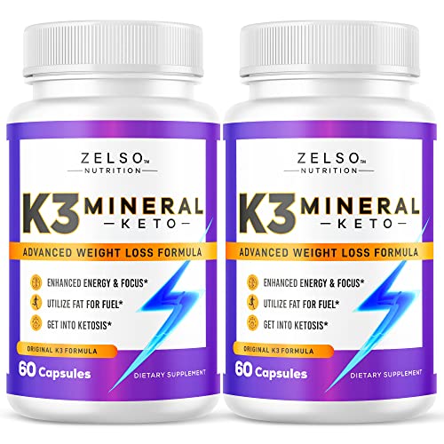 7-keto supplement for keto diet