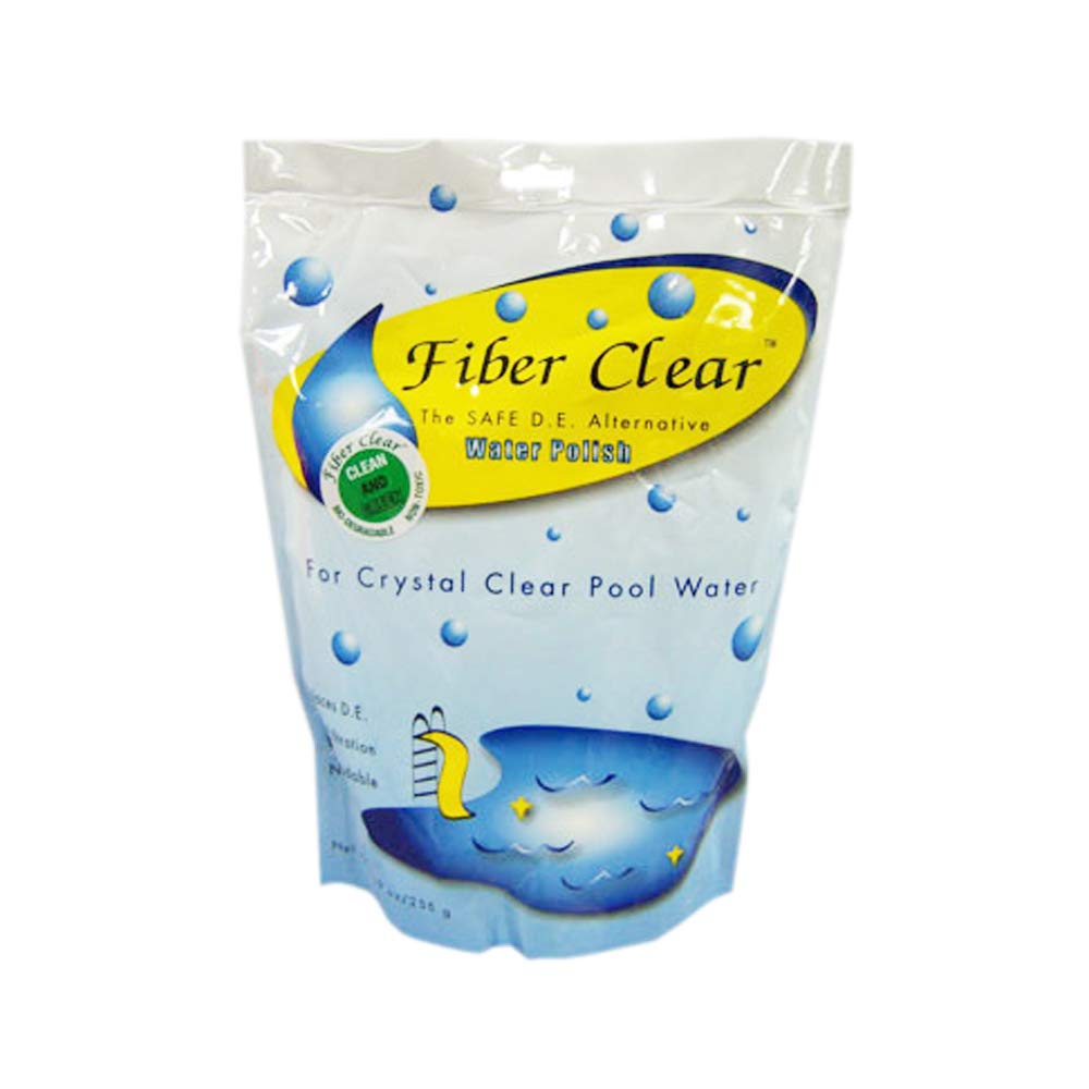 7 lb cellulose media dietary fiber