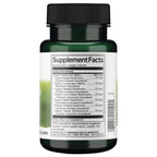 7 mushroom capsules for wellness