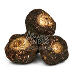 7 ounce black maca powder for vitality