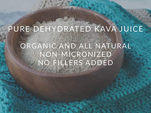 7 pack kava kava convenience