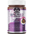 7 Sacred Mushroom Complex for immunity