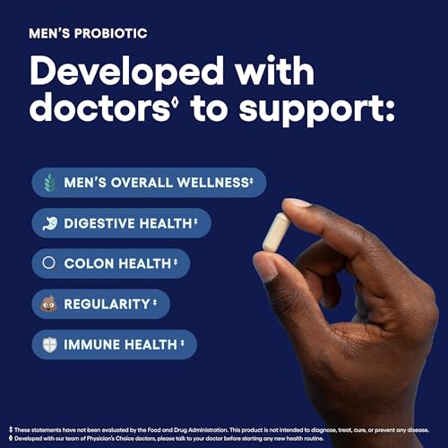 70 billion CFU digestive support