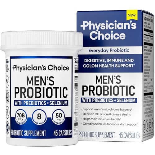 70 billion CFU probiotic benefits