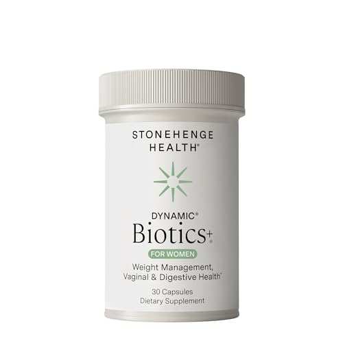 70 billion CFU probiotic capsules
