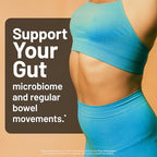 70 billion CFU probiotic capsules