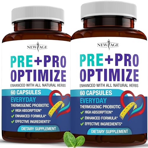 70 billion CFU probiotics for menopause
