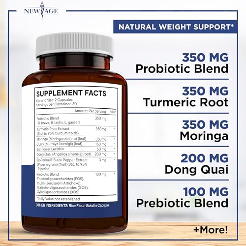 70 billion CFU probiotics for women