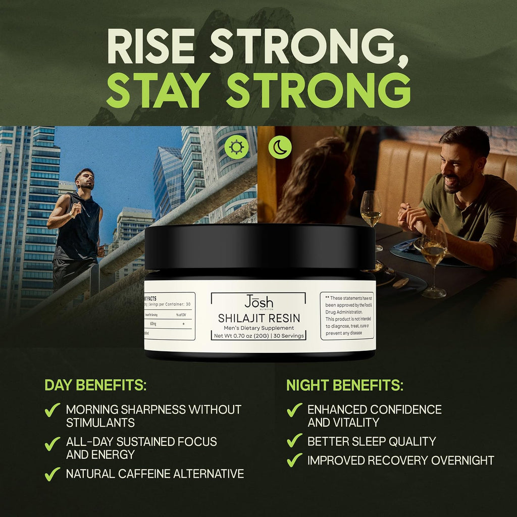70% fulvic acid Shilajit extract