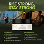 70% fulvic acid Shilajit extract