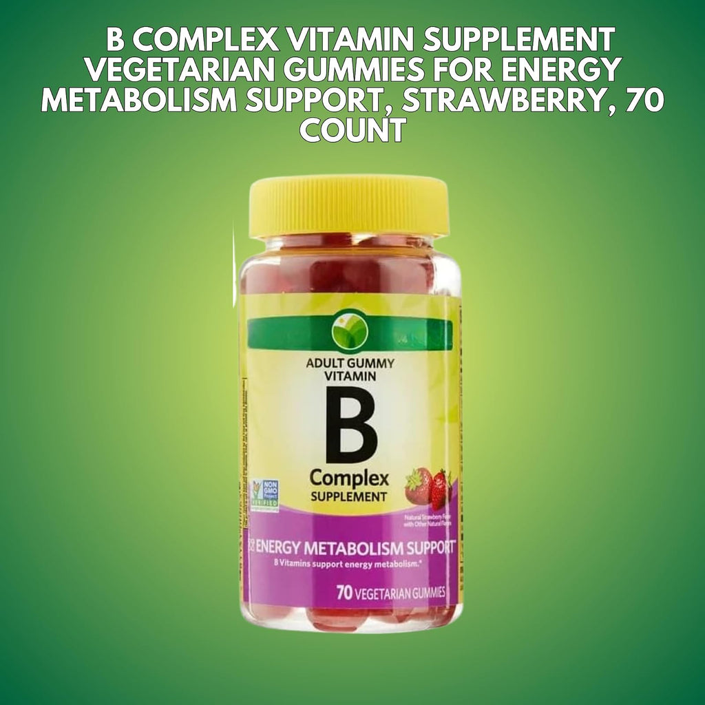 70 gummies for daily wellness