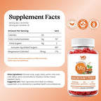 70 mg magnesium for relaxation