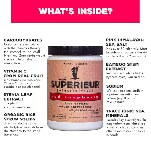 70 servings of digestive support
