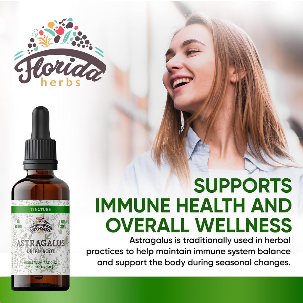 700 mg astragalus herbal supplement