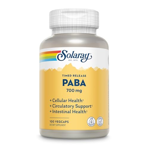 700 mg blended vitamin supplements