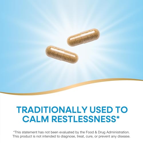 700 mg chamomile flower dosage