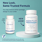 700 mg digestive enzymes capsules