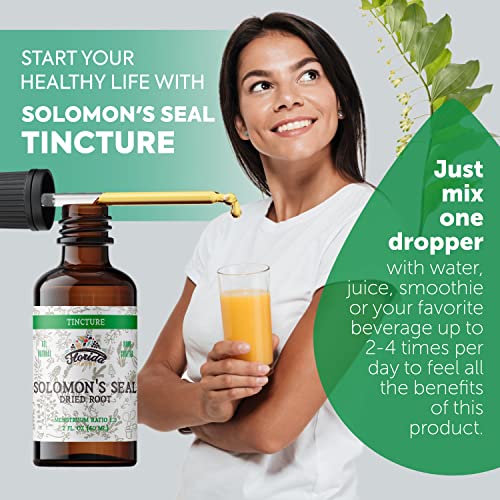 700 mg ginger tincture for wellness