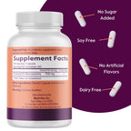 700 mg glucosamine for mobility