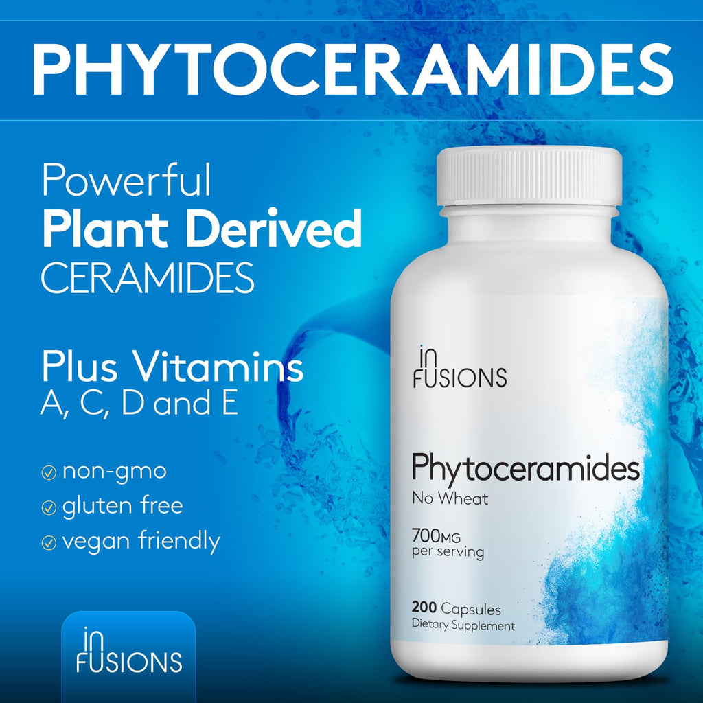 700 mg multivitamin capsules for adults