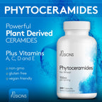700 mg multivitamin capsules for adults