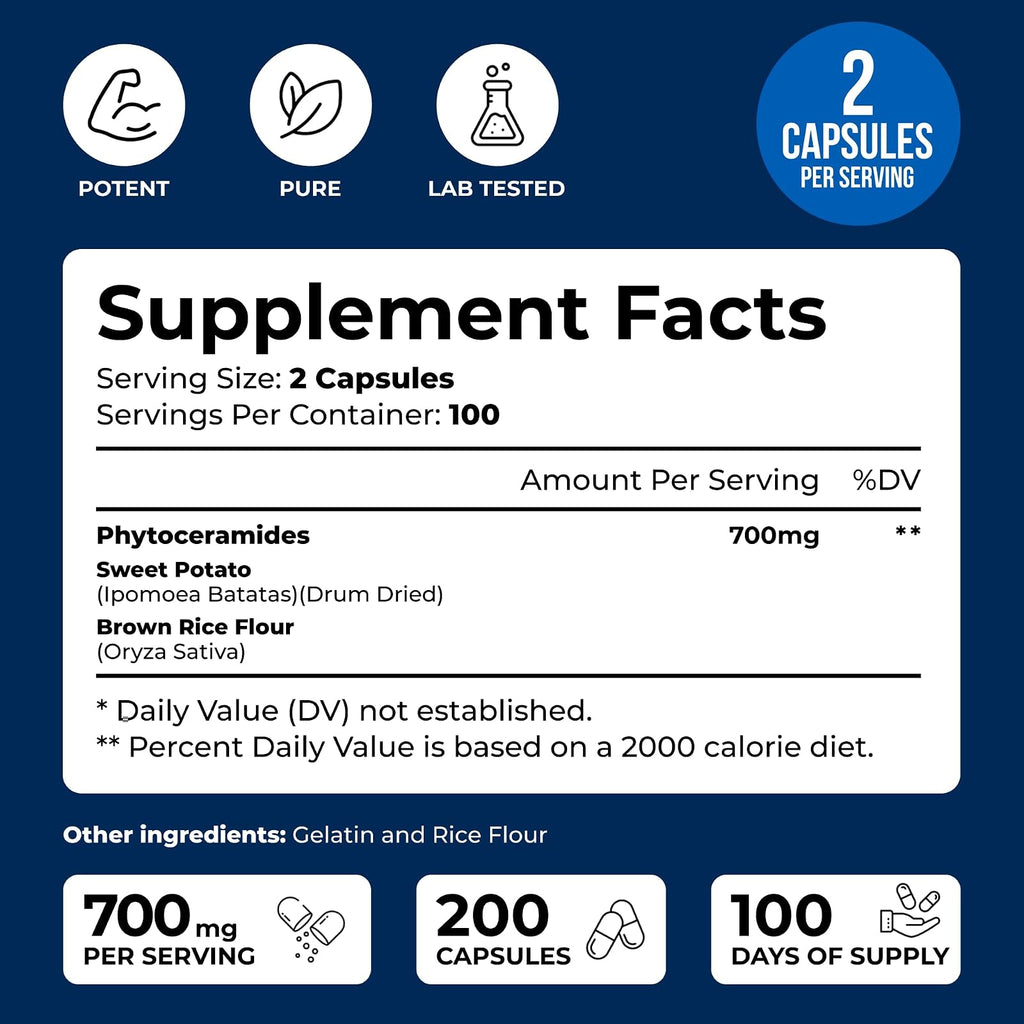 700 mg multivitamin for women support