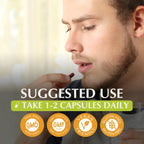 700 mg shilajit for enhanced performance