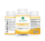 700 mg turmeric with black pepper