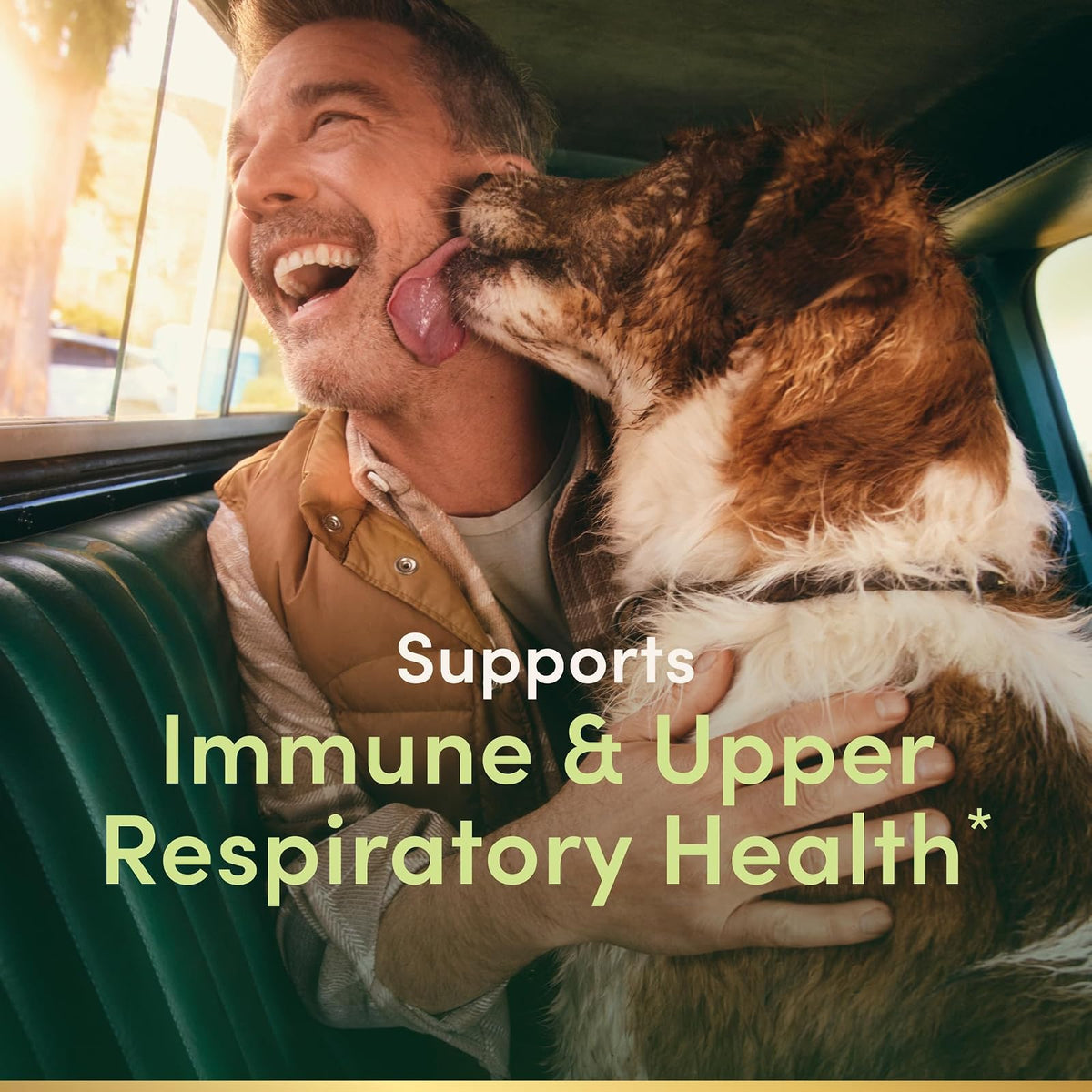 700 mg Vitamin C immune support