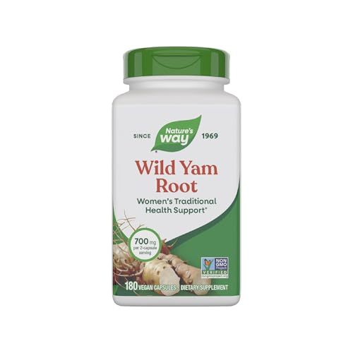 700 mg women's health support