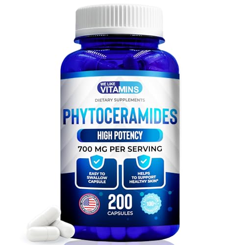 700mg blended vitamin & mineral supplements