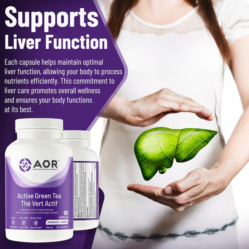 700mg green tea extract benefits