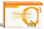 7010MD fish oil omega 3 supplement