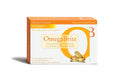 7010MD omega-3 fish oil benefits