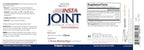 72 capsules for daily wellness