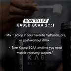 72 servings of bcaa benefits