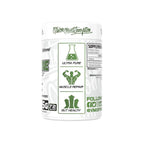 72 servings of VMI Sports Glutamine