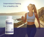 72 trace minerals in vitamin b complex