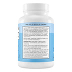 720 mg milk thistle extract benefits